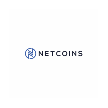 Netcoins Login – Majalah Sains – Careers