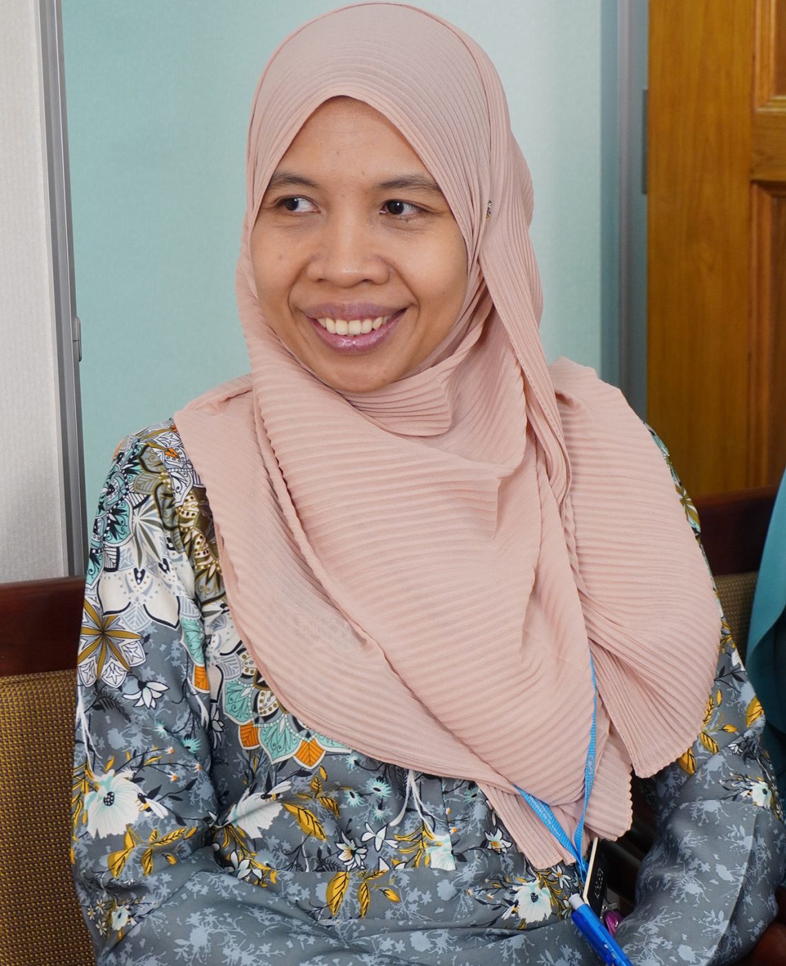 Jadual Imunisasi Kebangsaan Baharu: Vaksin 6-Dalam-1 – MajalahSains